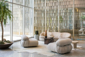 EDISON, LONG BEACH, CA | The Kor Group