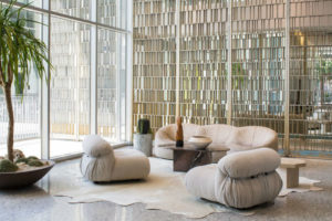 EDISON, LONG BEACH, CA | The Kor Group