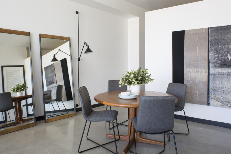 EDISON, LONG BEACH, CA | The Kor Group