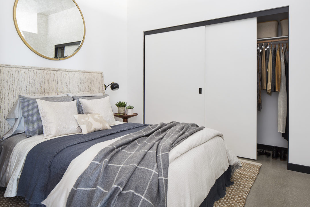 EDISON, LONG BEACH, CA | The Kor Group